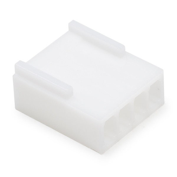 3D Printers, Filament & Tools | Best prices UK | 123-3d.co.uk