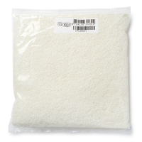 Pellet extruders 123-3D PLA pellets, 1kg 123-3d.co.uk