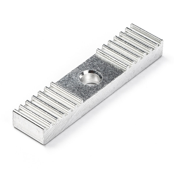 3D Printers, Filament & Tools | Best prices UK | 123-3d.co.uk