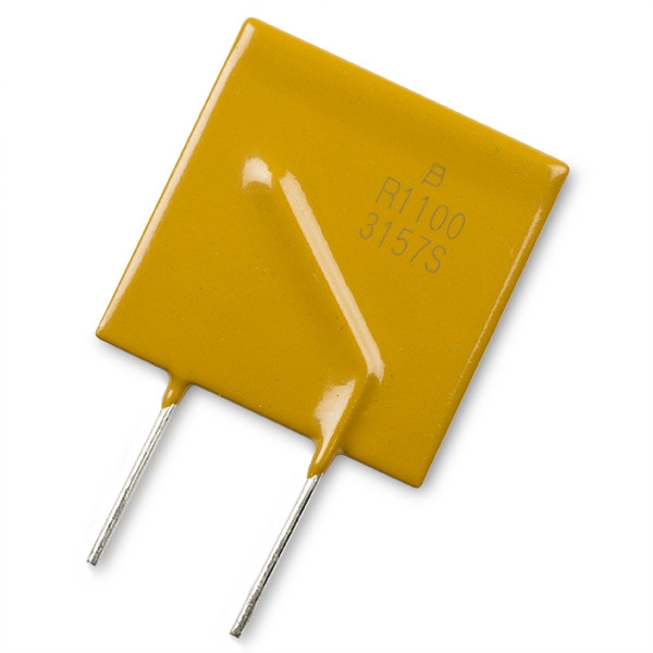 MFR110 fuse 11A 123-3D 123-3d.co.uk