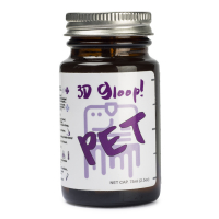 Post-processing Accessories 3D Printer starter/finishing/maintenance ...