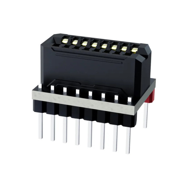 BigTreeTech EZ-Driver Connector V1.0 BigTreeTech 123-3d.co.uk