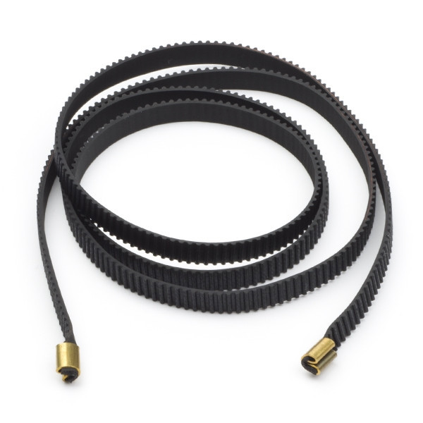 Creality 3D Ender-3 belt X-axis, 770mm Creality3D 123-3d.co.uk