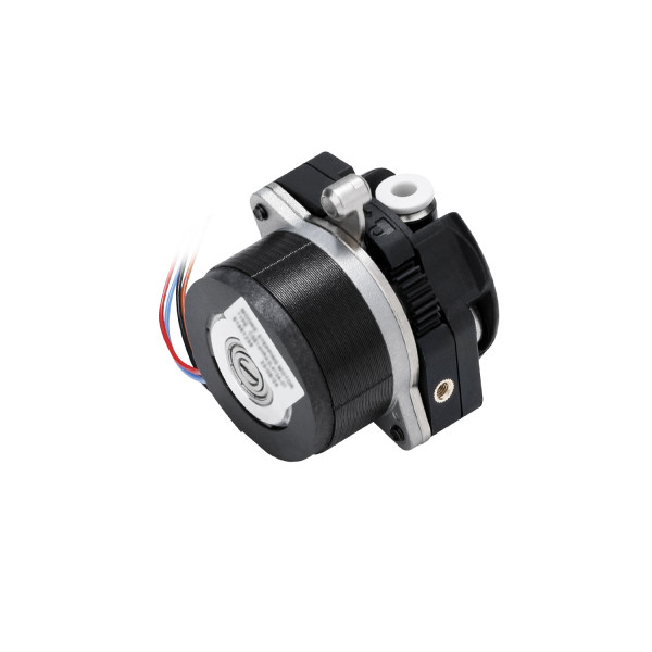 Creality 3D K1 Extruder kit with motor Creality3D 123-3d.co.uk