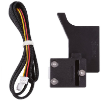 Creality CR-10S filament detection sensor Creality3D 123-3d.co.uk