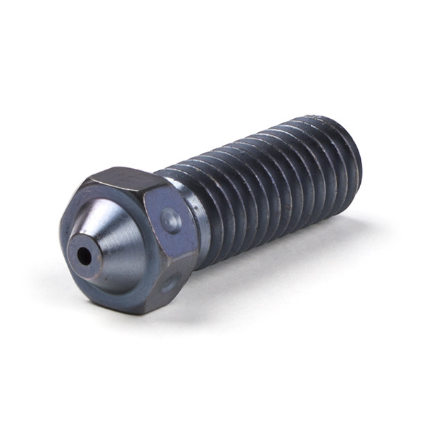 E3D Volcano Nozzle X 1.75mm x 1mm E3D 123-3d.co.uk