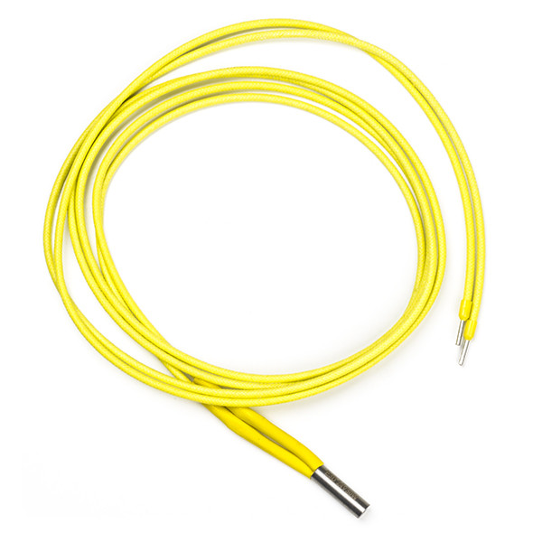 E3D heater cartridge 24V, 30W E3D 123-3d.co.uk