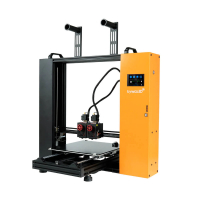 Filament 3D Printers 3D printer finder Creality 3D Ender 3 v3 SE 3D ...