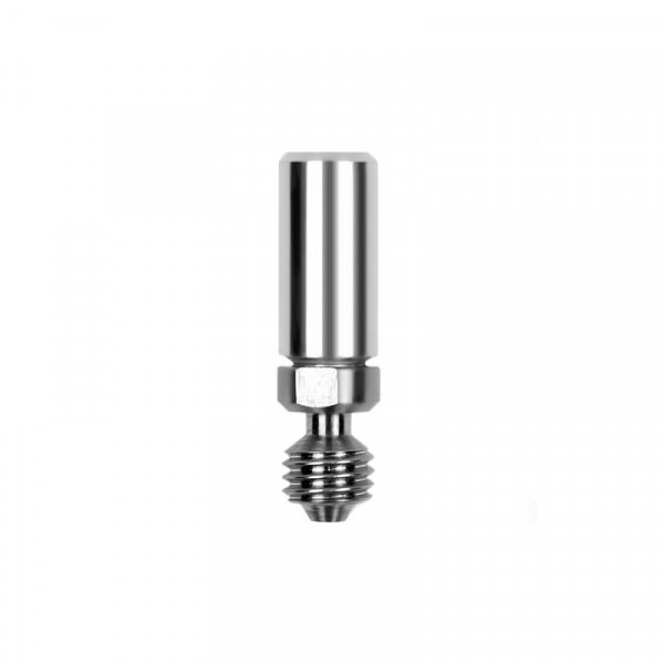Micro Swiss Thermal Tube for Micro Swiss MK10 / MK11 all metal hotend ...