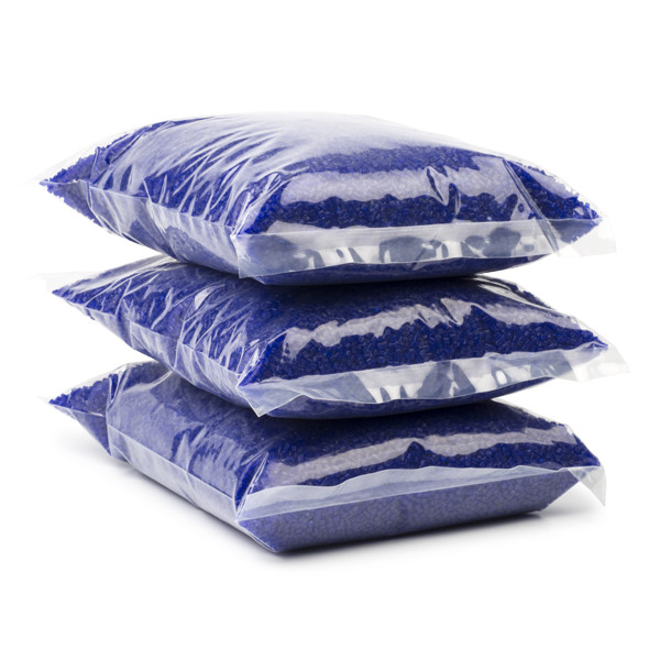 3D Printers, Filament & Tools | Best prices UK | 123-3d.co.uk