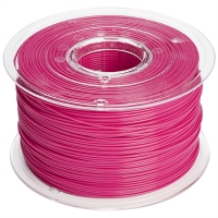 Magenta 1.75mm PLA Most popular 3D filament 123-3D Filament magenta 1 ...