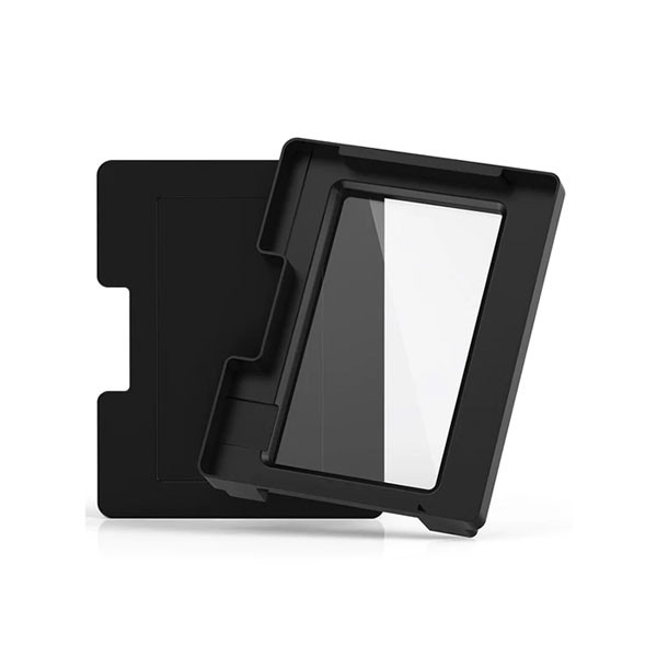 Uniformation GKtwo Resin Tank Vat Uniformation 123-3d.co.uk