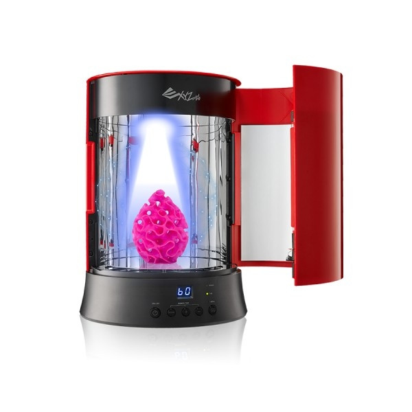 3D Printers, Filament & Tools | Best prices UK | 123-3d.co.uk