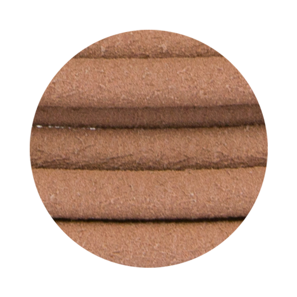 colorFabb copper Copperfill filament 1.75mm, 1.5kg colorFabb 123-3d.co.uk