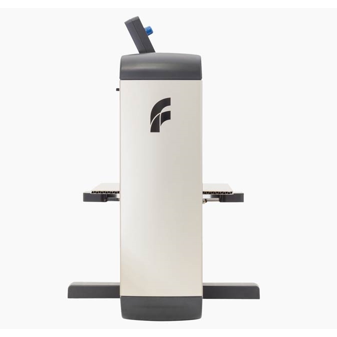 3D Printers, Filament & Tools | Best prices UK | 123-3d.co.uk